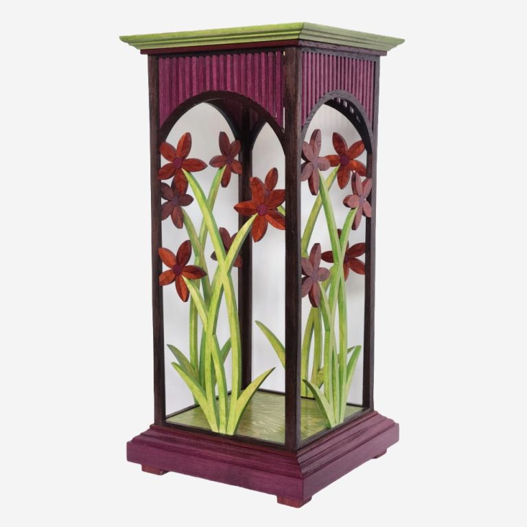 La Petite Maison Blanche - Sequim